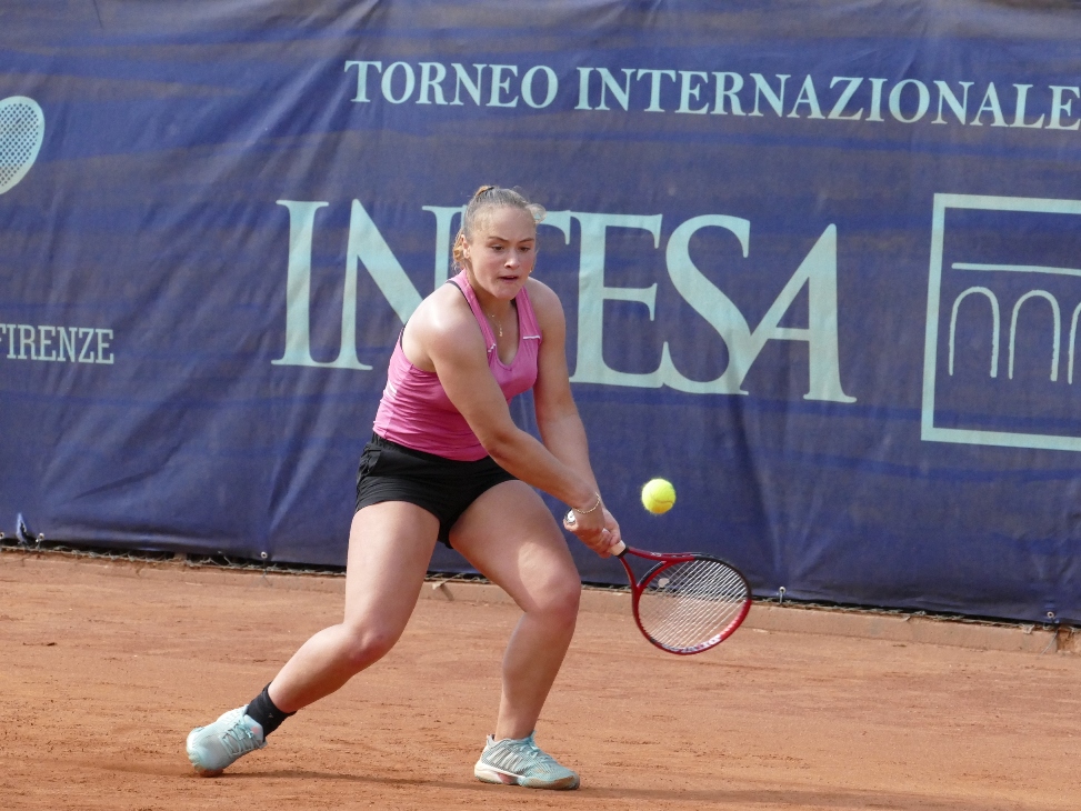 A Pasquetta le finali del ''Città di Firenze''