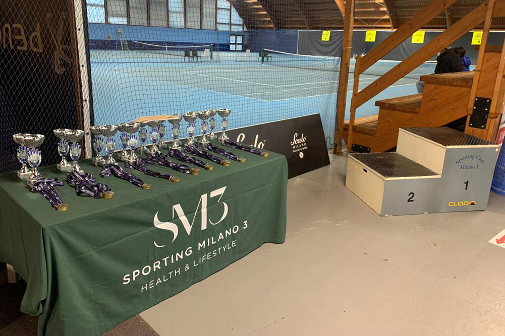 FIT Junior Program: Basiglio applaude i protagonisti del 2021