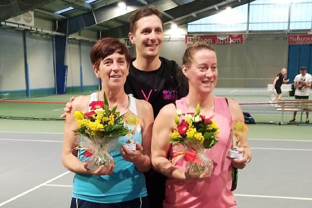 Prequali IBI23, conclusi i tornei di quarta categoria