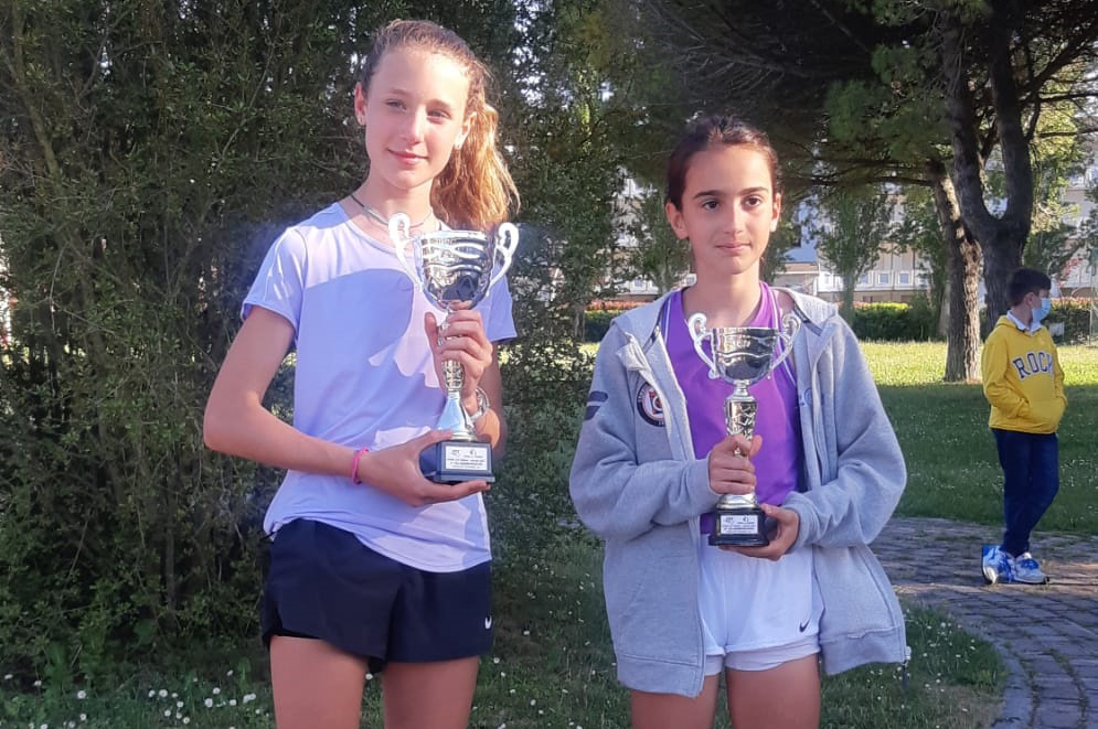 Nicoletti, Crovari, Dolcetta-Capuzzo e Trevisan sbancano Bibione