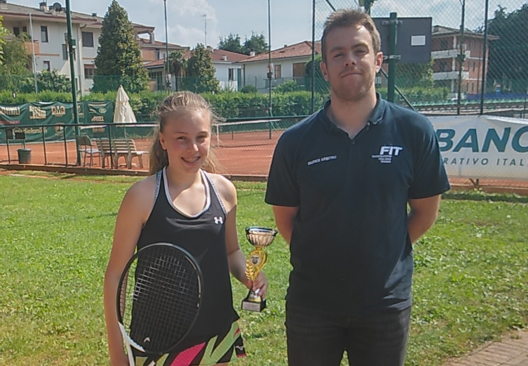 Tc Schio, il circuito Young Boys mette in campo le giovani promesse