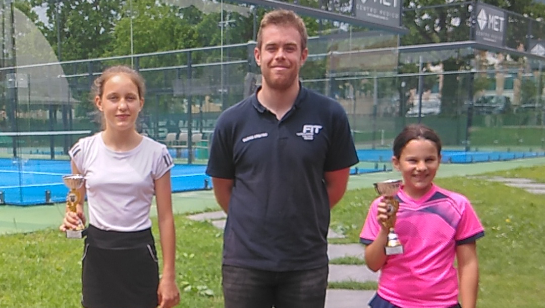 Tc Schio, il circuito Young Boys mette in campo le giovani promesse