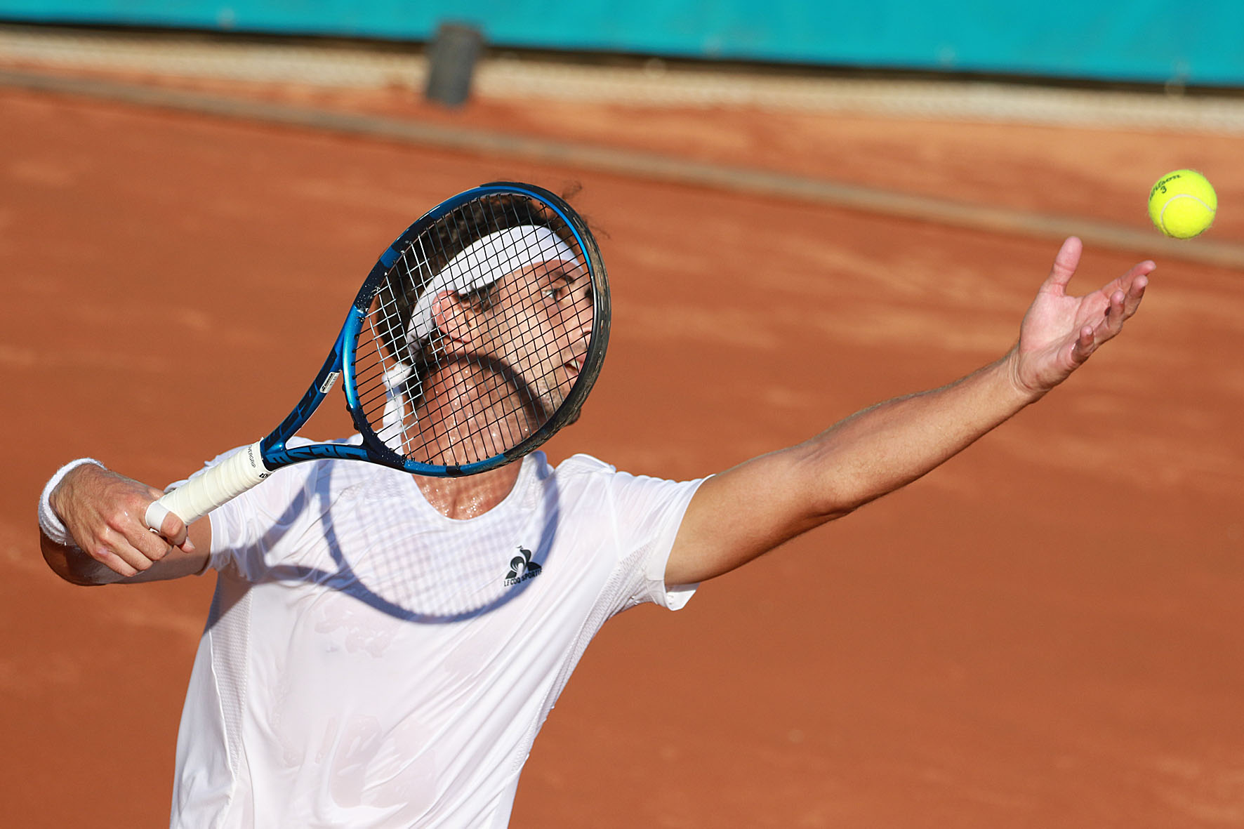 A2 maschile al via: ecco i protagonisti