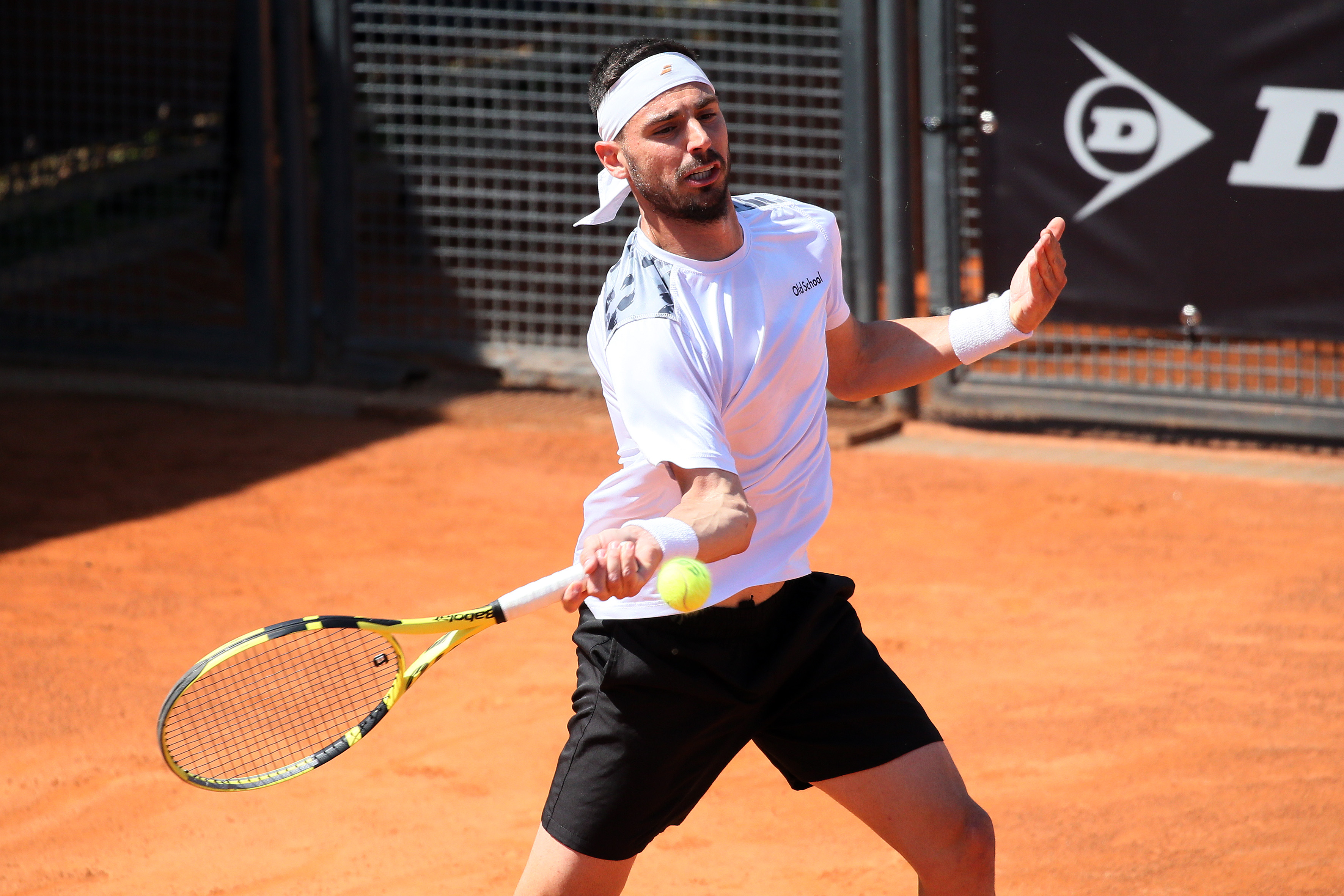 Prequalificazioni IBI23, al via gli Open BNL lombardi