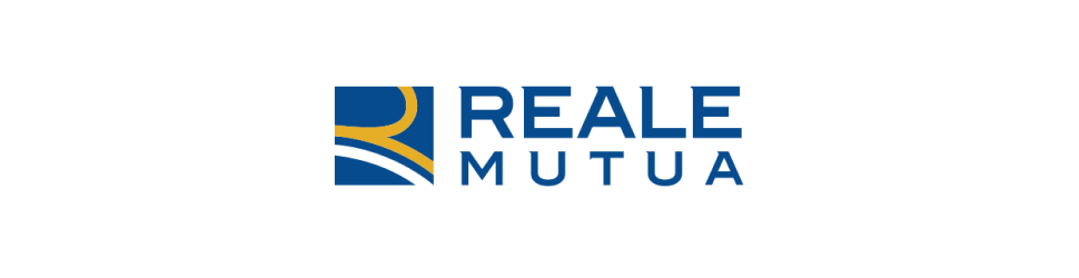banner Reale Mutua