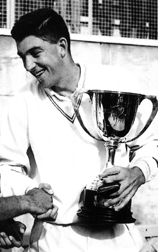 Internazionali BNL d’Italia • Roma, 6-19 maggio 2024