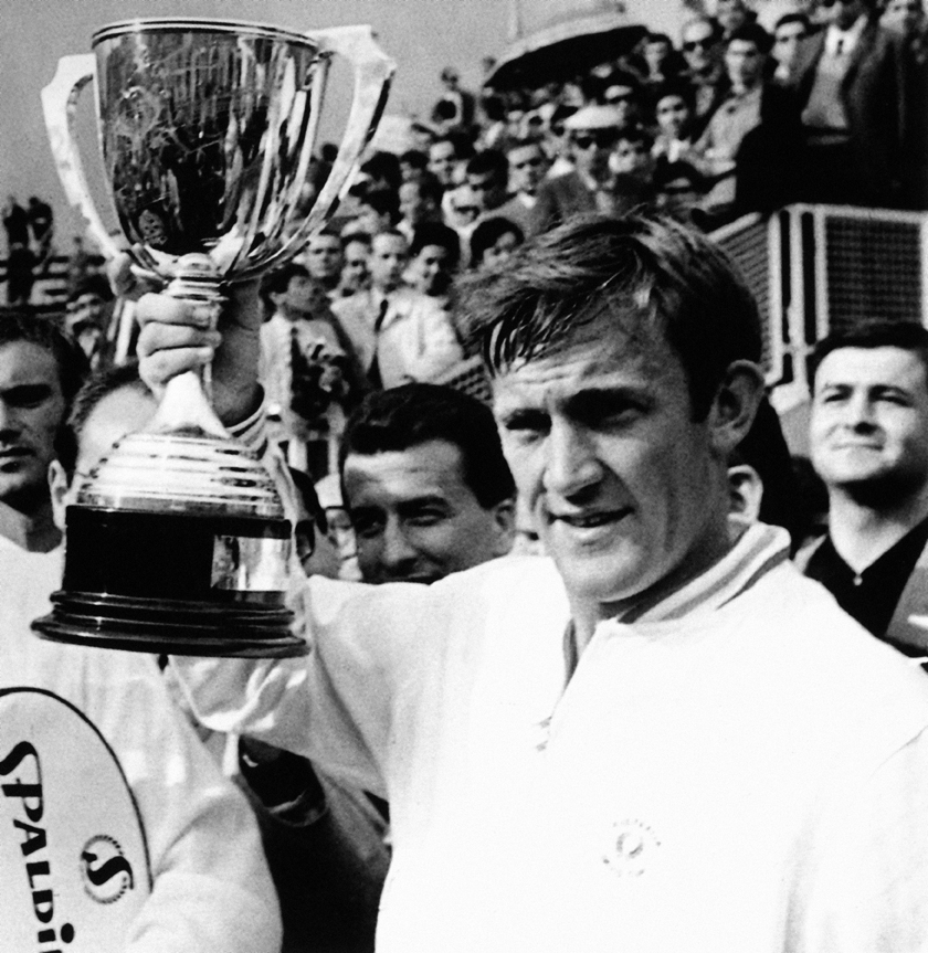 Internazionali BNL d’Italia • Roma, 6-19 maggio 2024