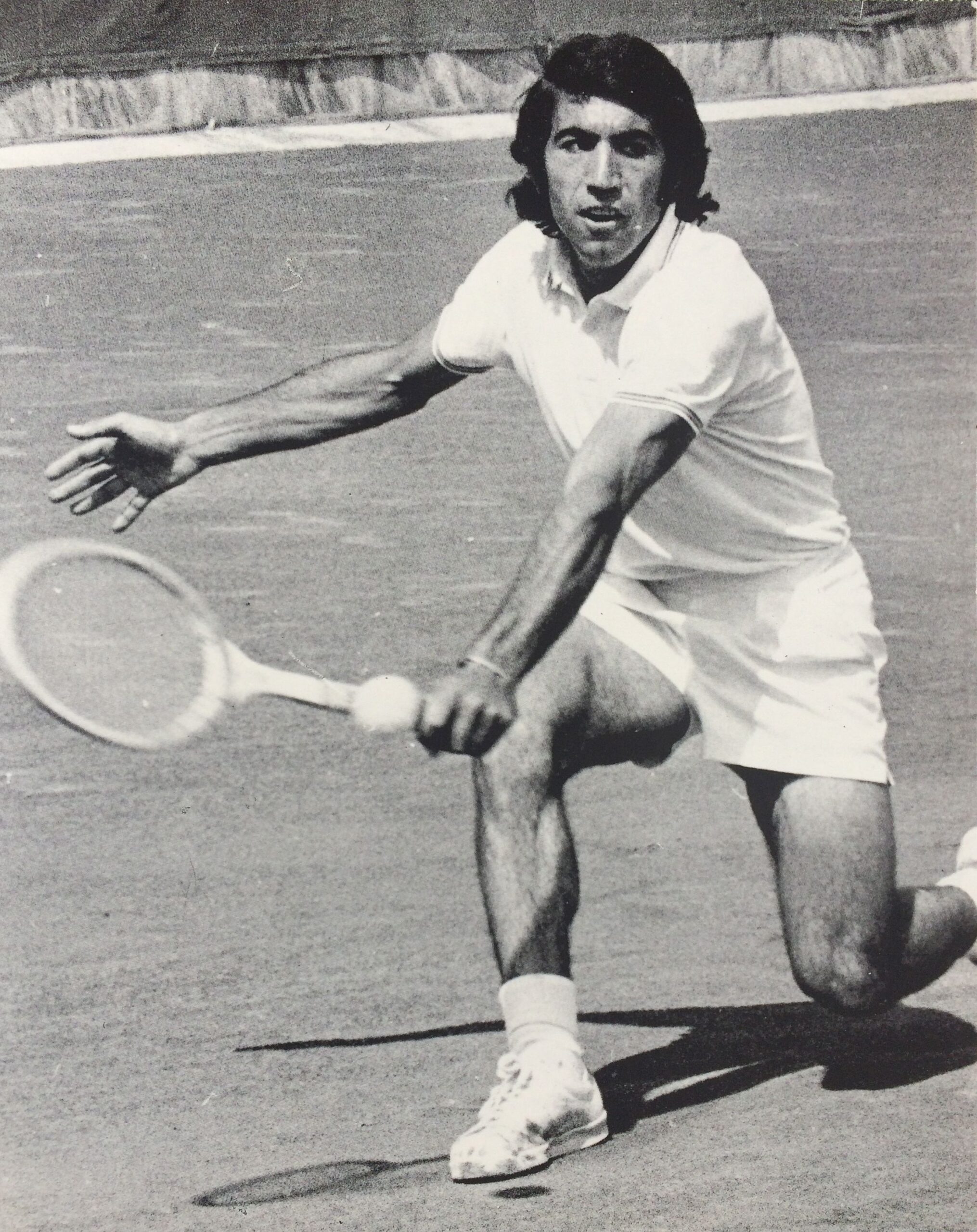 Internazionali BNL d’Italia • Roma, 6-19 maggio 2024