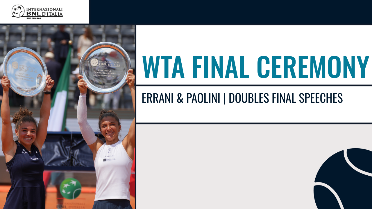 all photos all videos