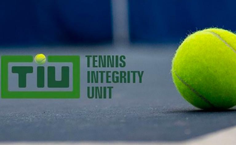 TIU lancia l’allarme: alla ripresa rischio corruzione nei tornei non ...