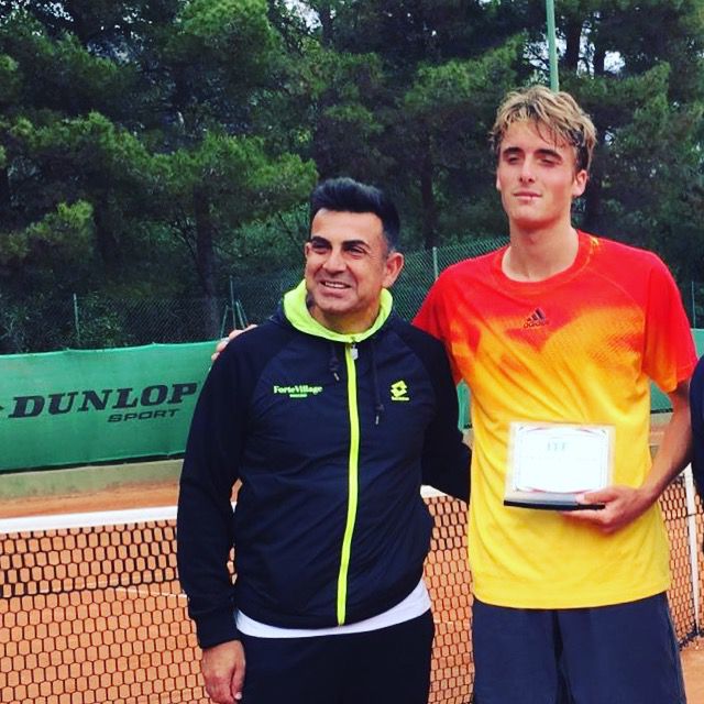 Bozza 28/03/2022 12:41