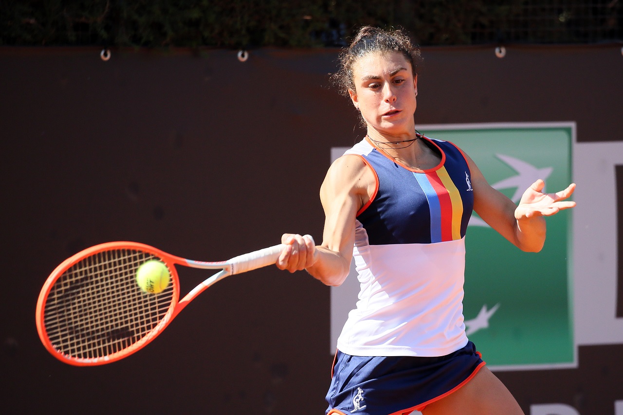 Padova: Bilardo e Rocchetti al secondo turno