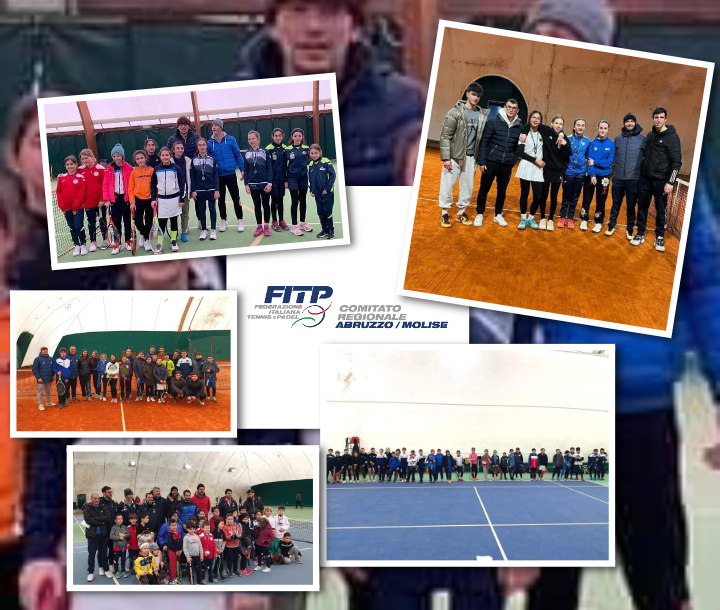 Fit Junior Program continua il suo cammino
