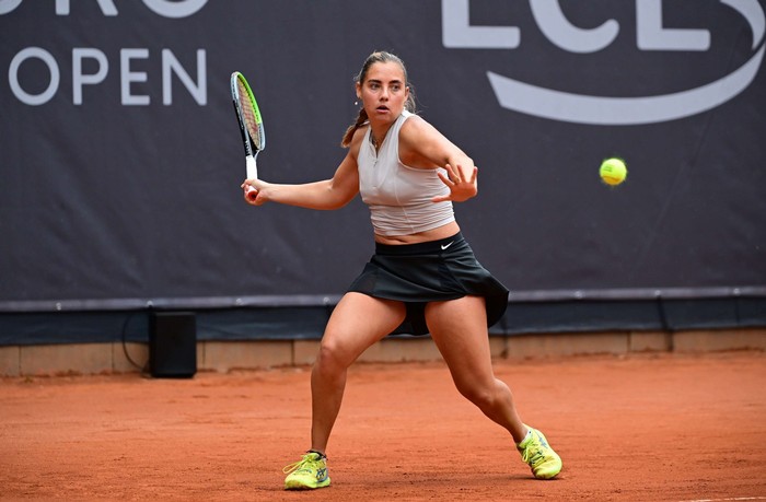 Serie B1 femminile: l'Ata vince e vede i play-off