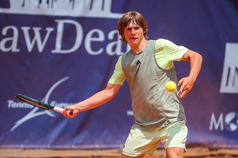 Torneo Avvenire: si decidono i finalisti dell'Under 14