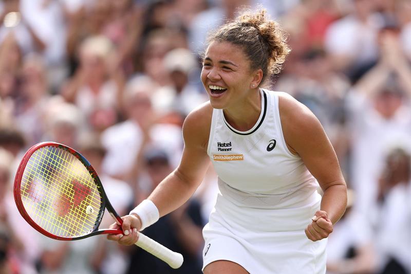 Federazione Italiana Tennis e Padel