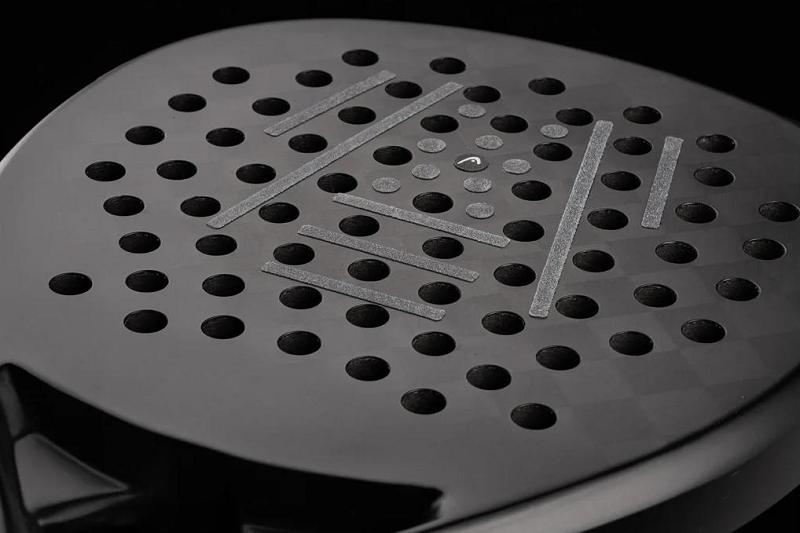 Federazione Italiana Tennis e Padel