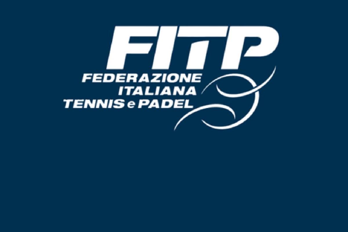 Federazione Italiana Tennis e Padel