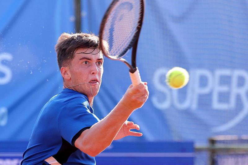 Federazione Italiana Tennis e Padel