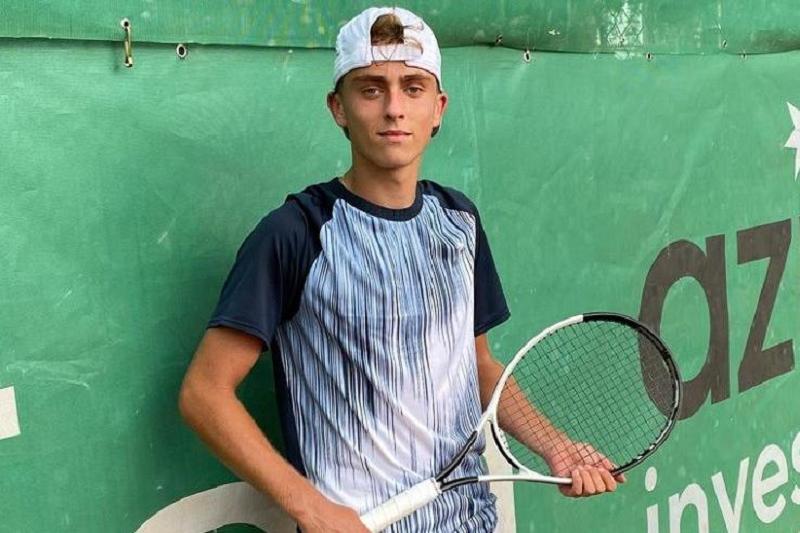 Federazione Italiana Tennis e Padel