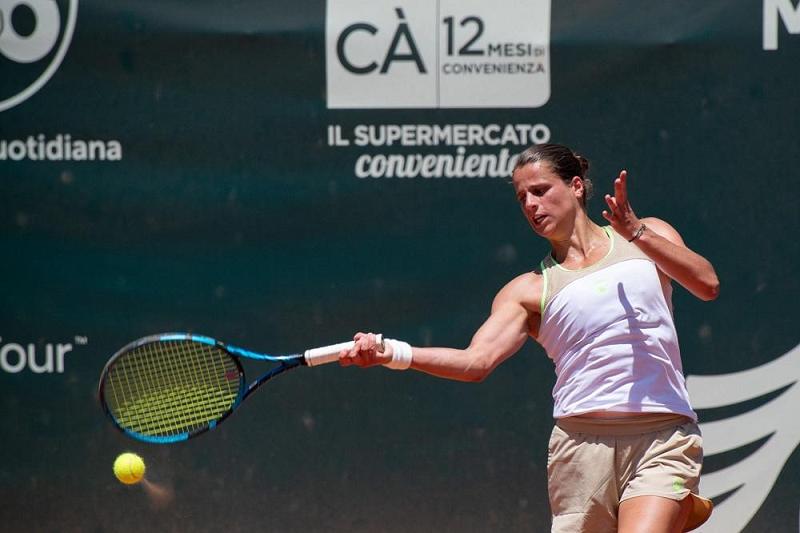 Federazione Italiana Tennis e Padel